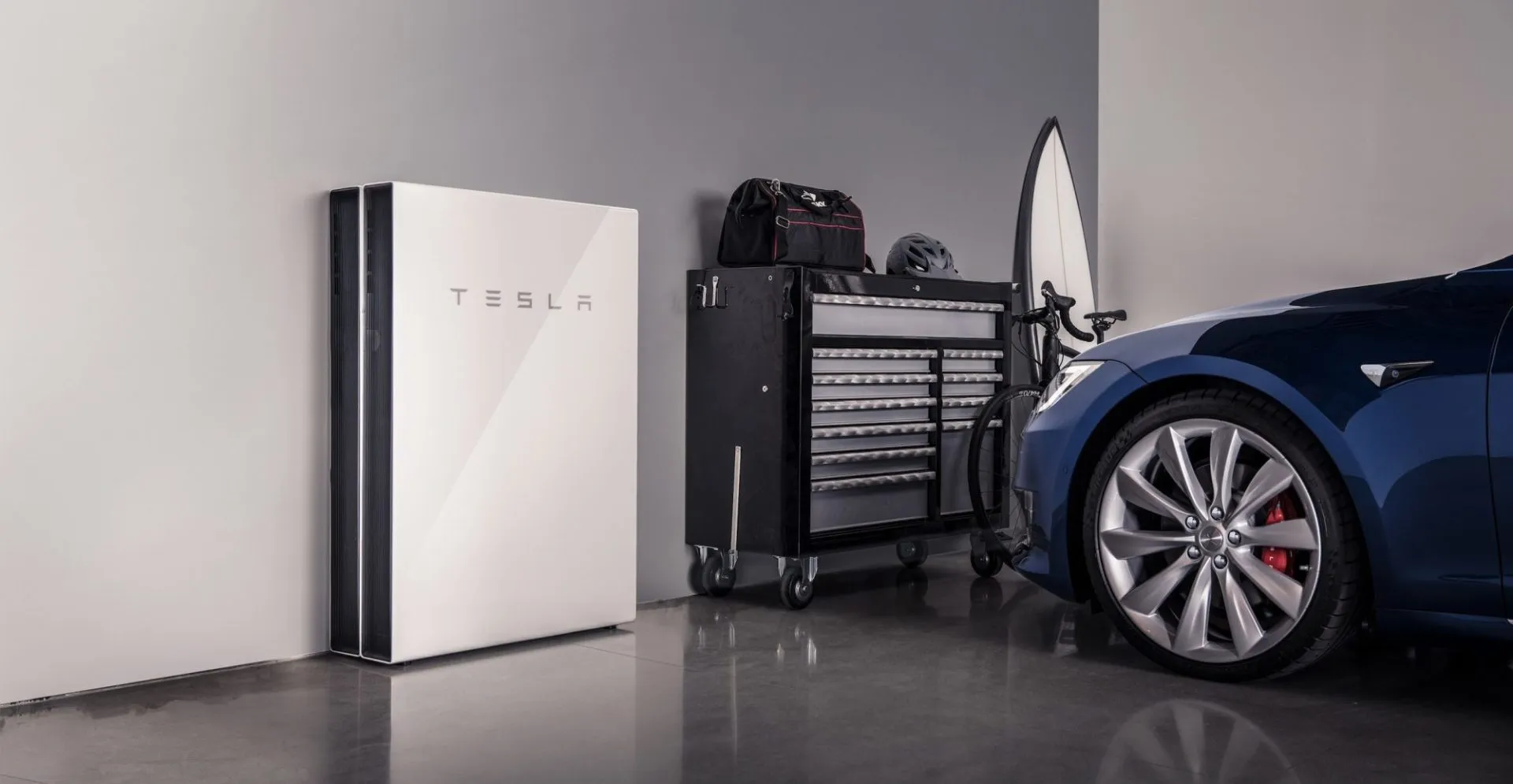 Home Solar & Battery Storage | Aicon Solar SoCal Experts
